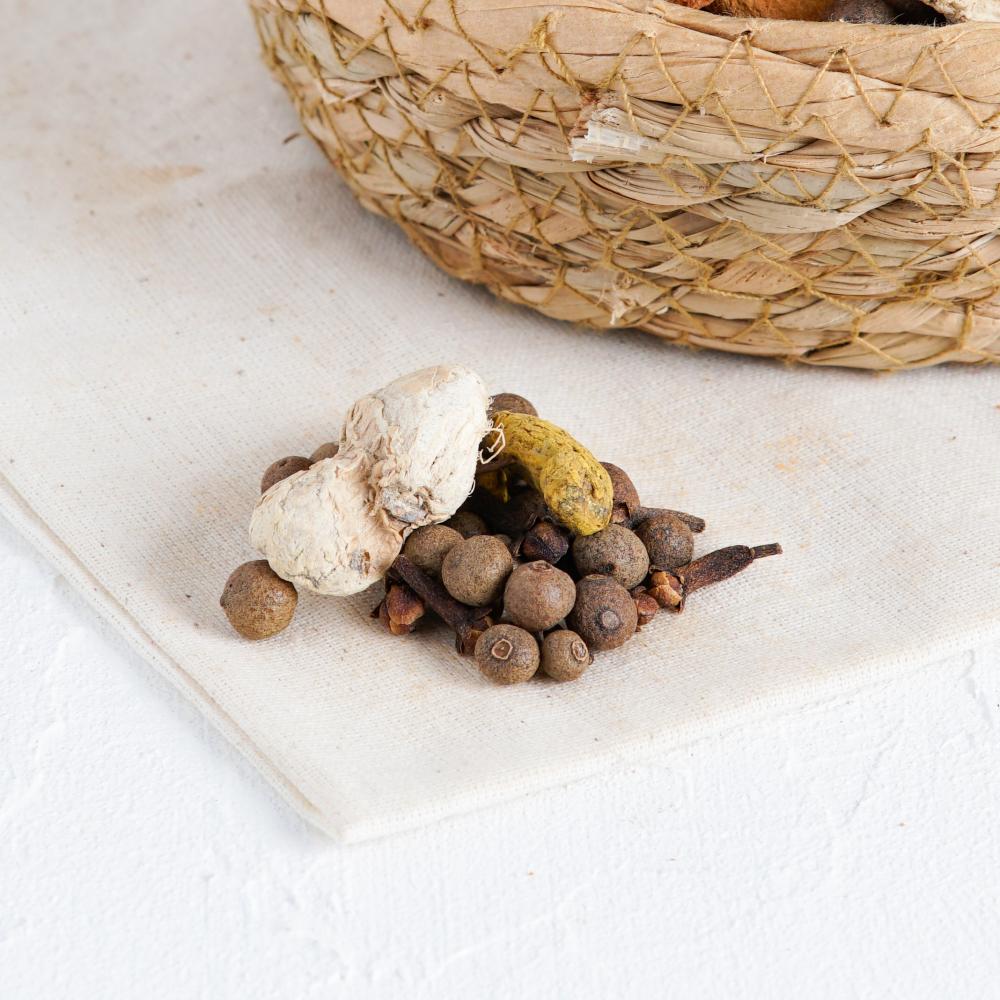 Kaynar Malzemesi 150 Gr - Bulutların Üzerine Çıkaran Lezzetler Burada ...