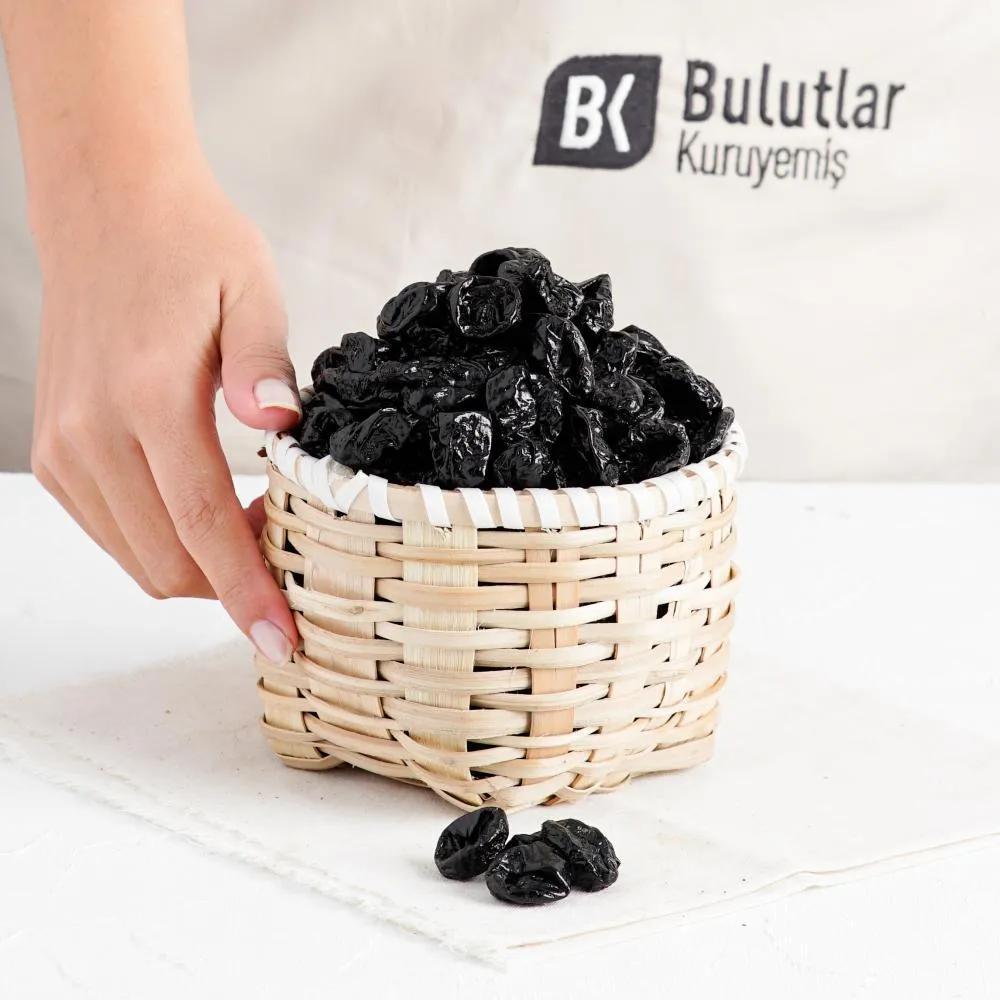 Erik Kurusu Çekirdeksiz 1000 gr - Bulutların Üzerine Çıkaran Lezzetler ...