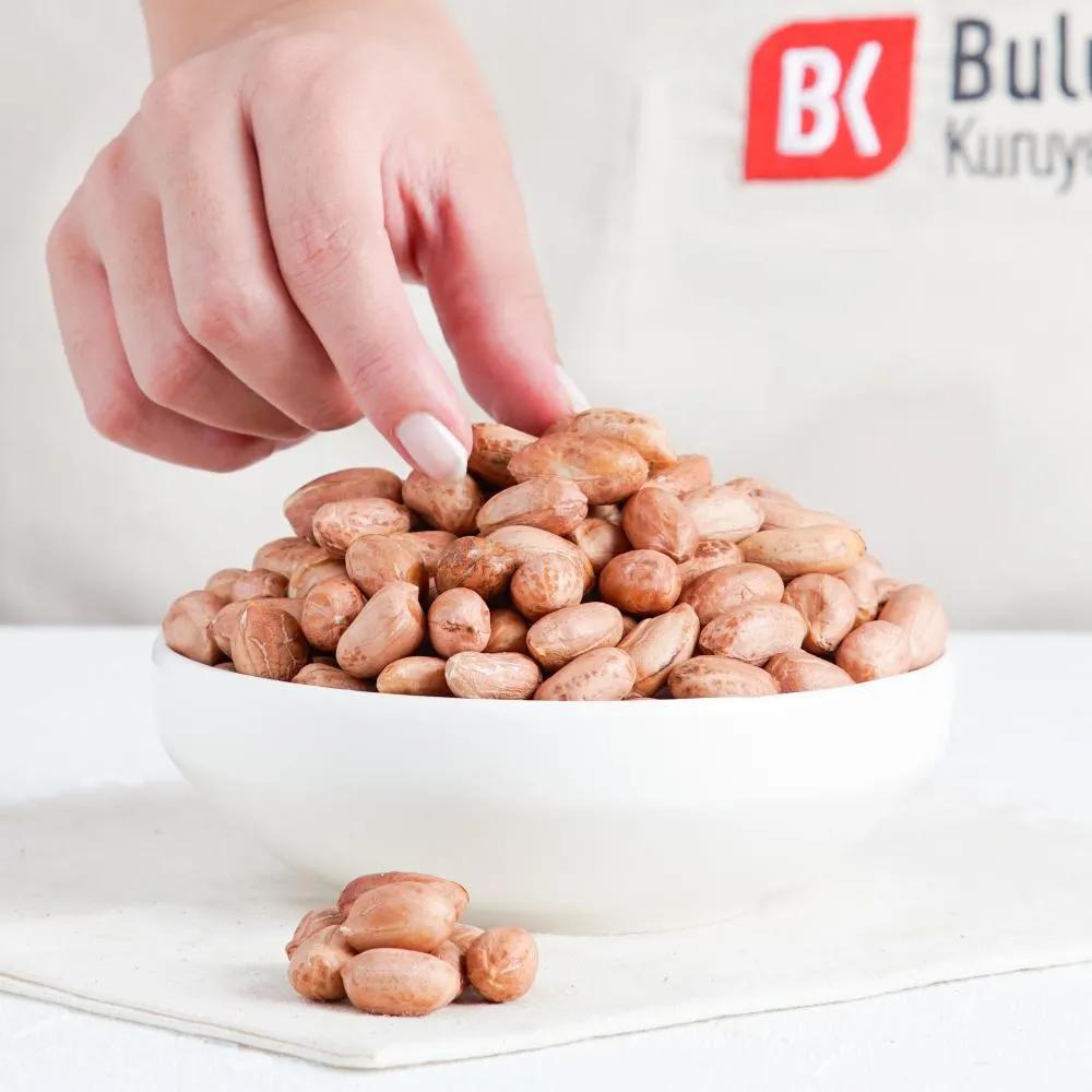 Yer Fıstık İçi Çiğ - Bulutların Üzerine Çıkaran Lezzetler Burada | Kuru ...